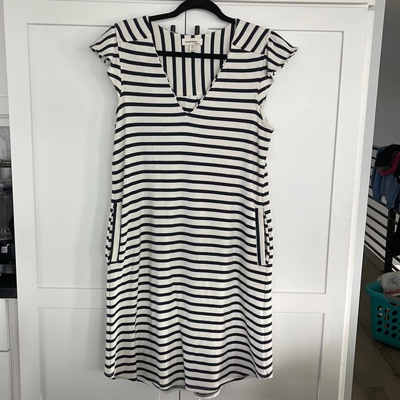 Monteau | Dresses | Monteau Dress | Poshmark